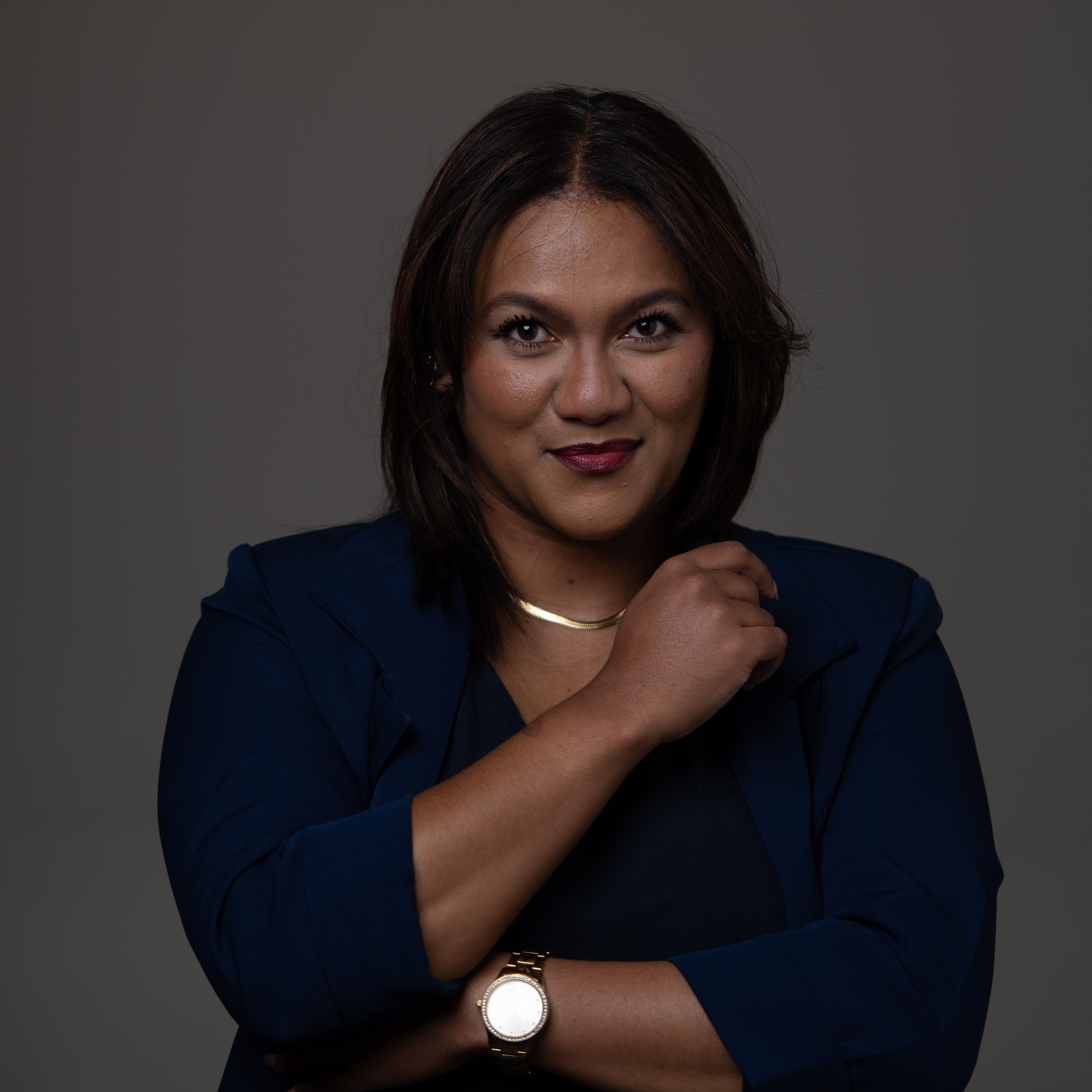 About Red & Yellow Creative School of Business