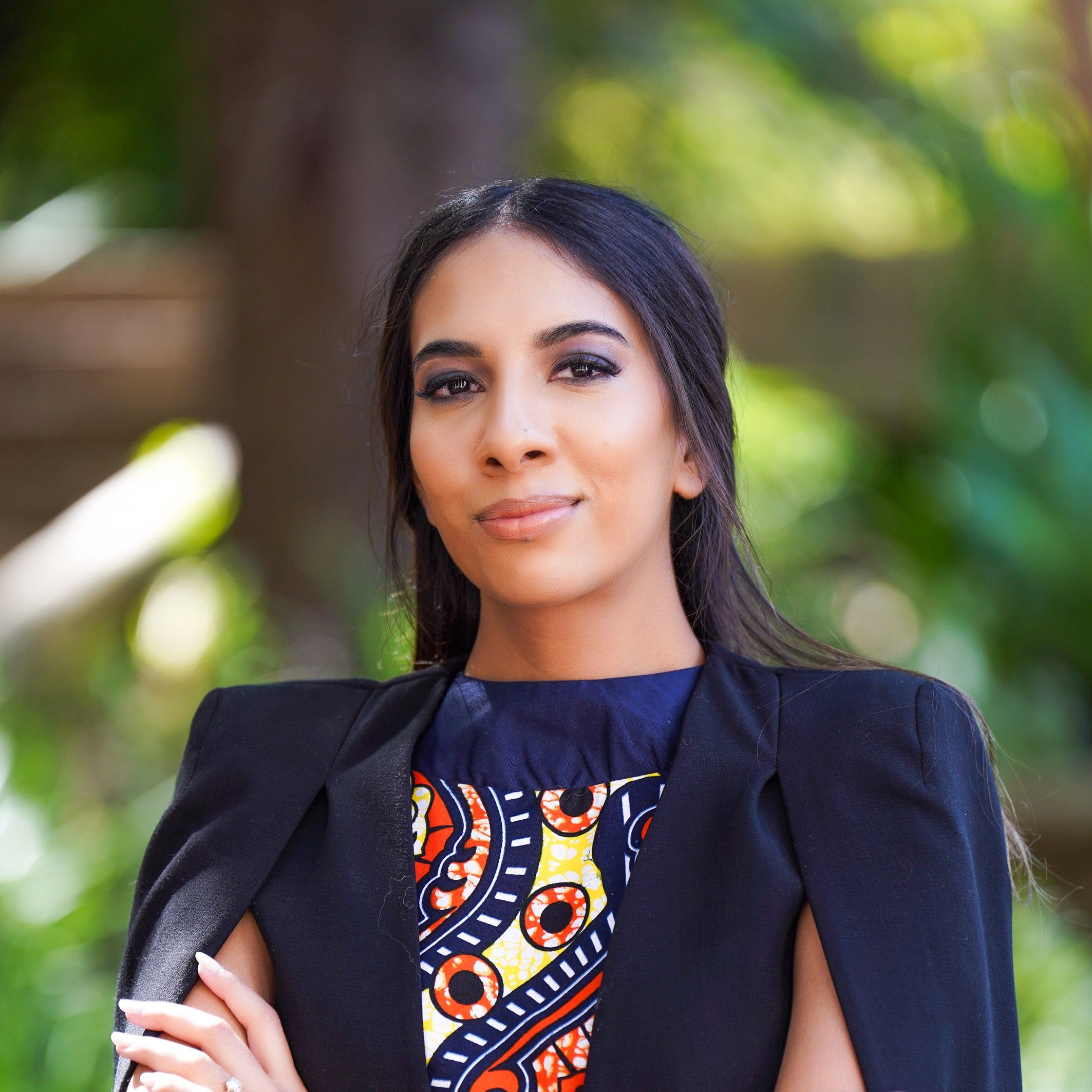 About Red & Yellow Creative School of Business